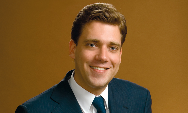 Robin Lohmann – Über mich - Robin Lohmann